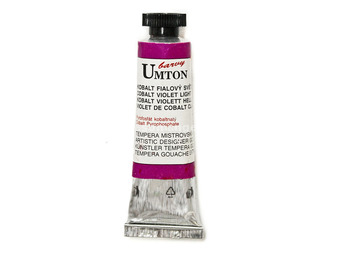 Tempera UMTON 16 ml | izaberite nijansu (tempere Umton)