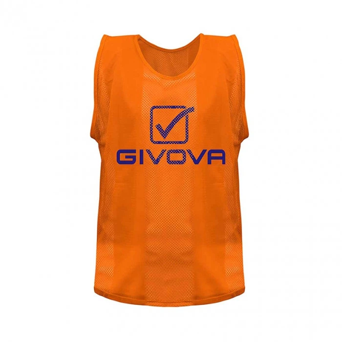 Givova CT01-0001 dečja markirka PRO