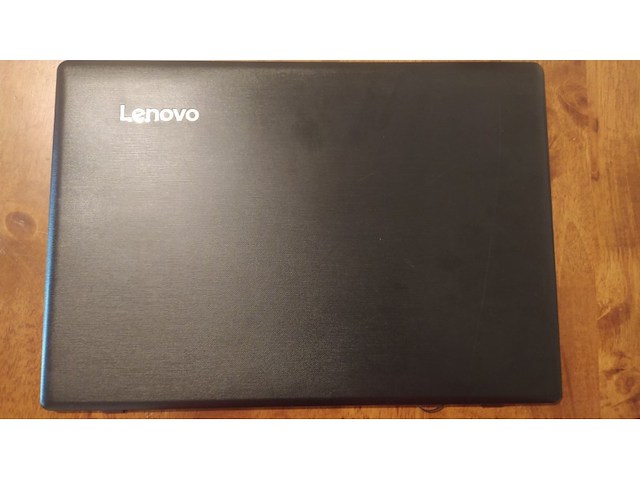 Poklopac panela - ekrana za Lenovo 110-15 , 110-15ACL