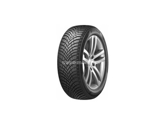 Guma M+S Hankook W462 WINTER I*CEPT RS3 165/65 R15 81T