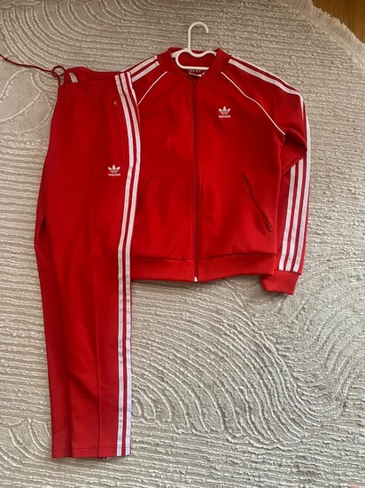 ADIDAS original trenerka