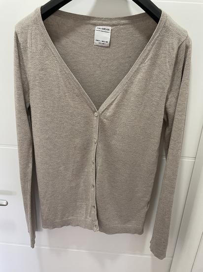 PULL&BEAR bluza