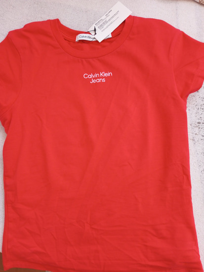 Calvin klein majica
