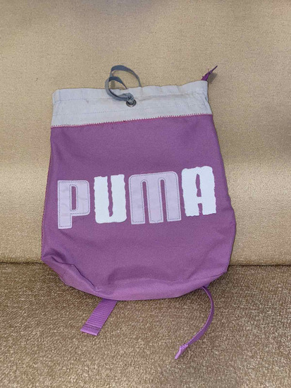 Puma ranac