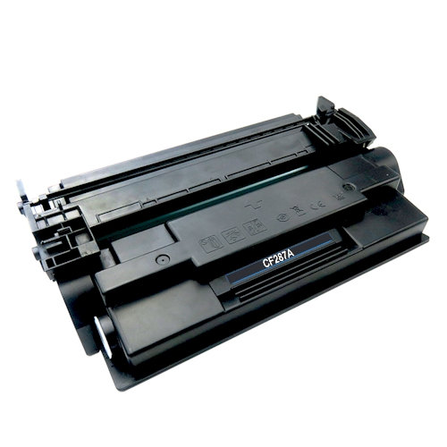 Kompatibilni toner HP 287A