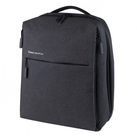 Xiaomi Mi City backpack 2