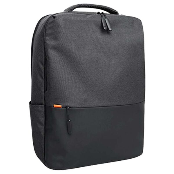 Ranac Xiaomi Commuter backpack
