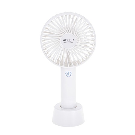 Mini prenosni ventilator 9cm USD