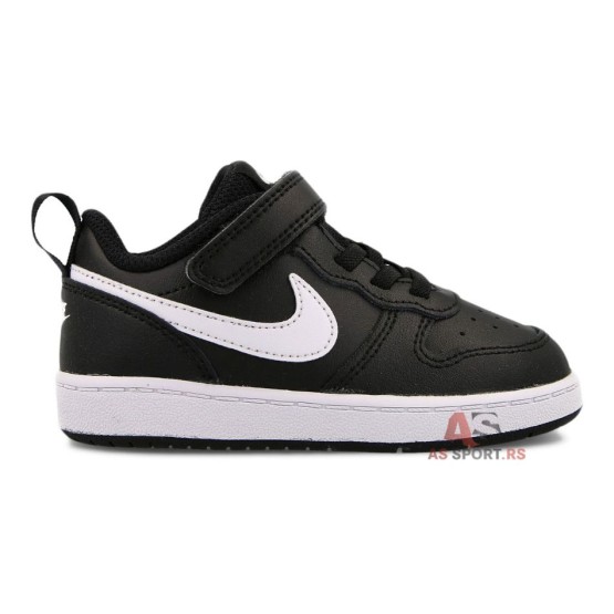 Nike Patike Court Borough Low 21