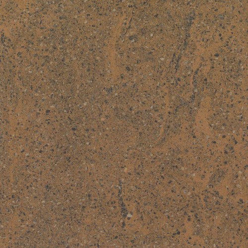 TREND TR 06 600x600x10 мм natural