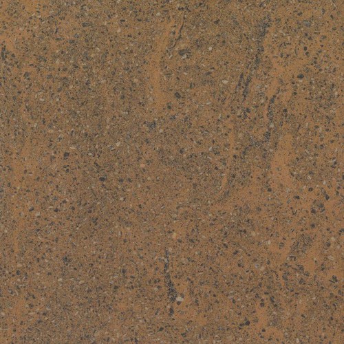 TREND TR 06 600x600x10 мм polished