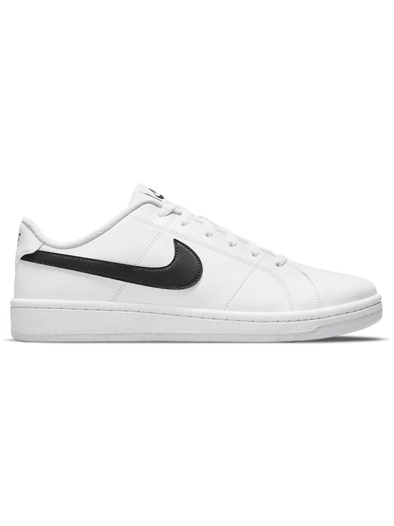 NIKE COURT ROYALE 2 NN Shoes
9291 RSD 7897 RSD
The lowest price in the last 30 days*: 7897 RSD