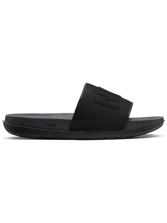 NIKE WMNS OFFCOURT Slides
5308 RSD 4247 RSD
The lowest price in the last 30 days*: 4247 RSD