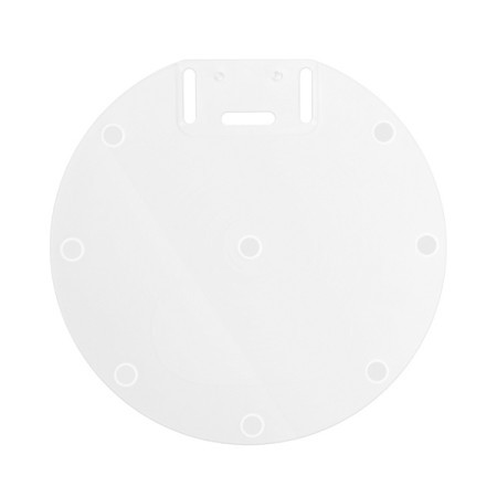 Xiaomi Mi robot vacuum-mop 1C2Pro+2 waterproof Mat