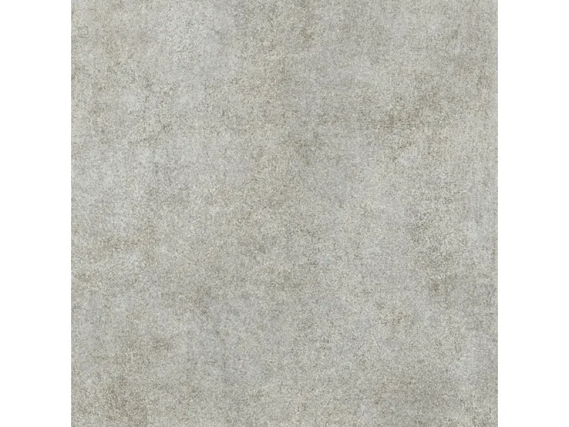 TASC BETON GRIS RETTIFICATO 30.4X61, 1.3m2