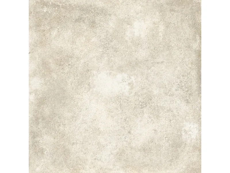 TASC METEORA BEIGE RETTIFICATO 30.4X61, 1.3m2