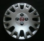 RATKAPNE 15 NA SRAF FIAT STILO