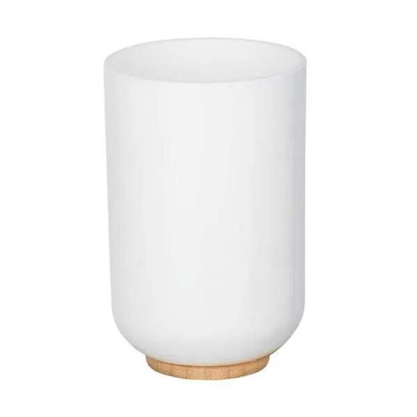 Posa White držač četkica