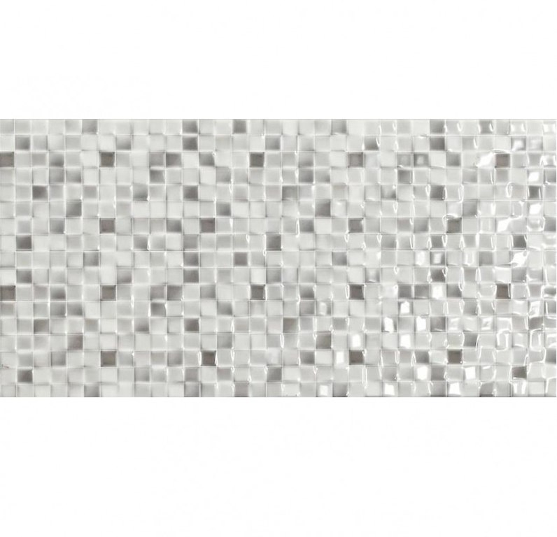 ANDROS GRIS 25X50