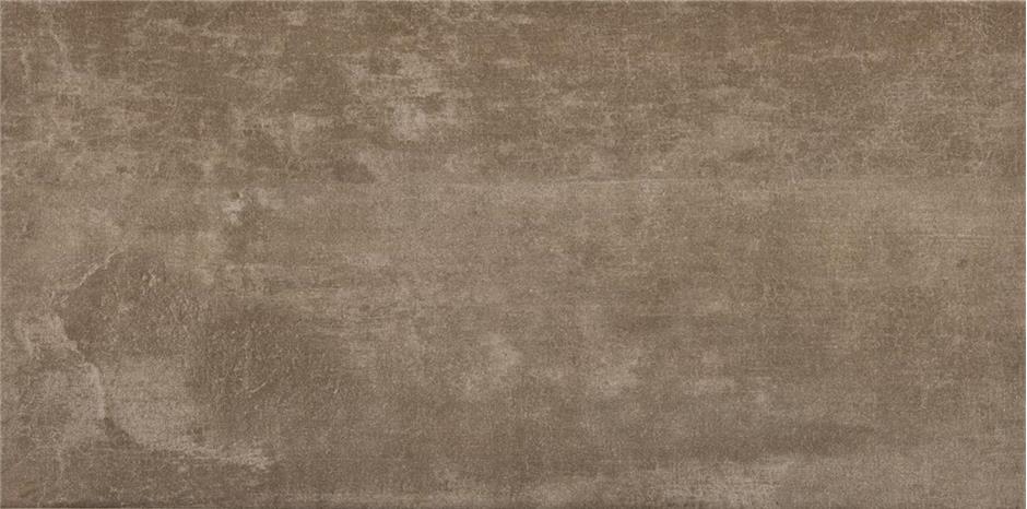 SMART TAUPE 25x50