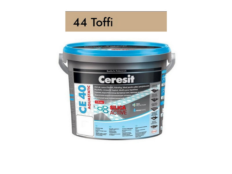 HENKEL CE 40-44 TOFFI 2/1