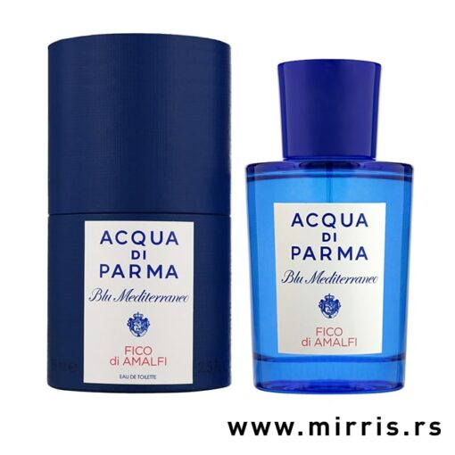 Acqua Di Parma Blu Mediterraneo Fico di Amalfi 150ml EDT