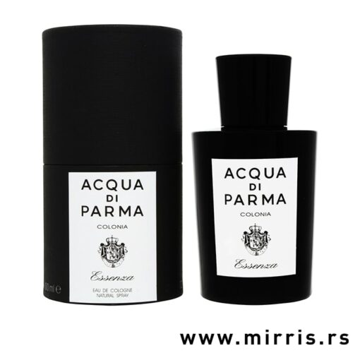 Acqua Di Parma Colonia Essenza 100ml EDC