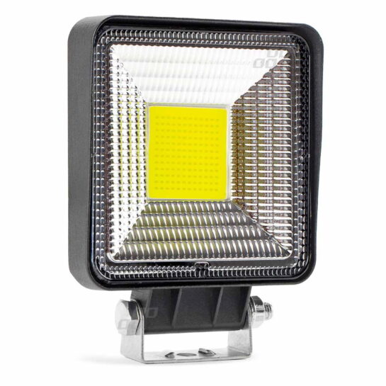 Radni far LED, COB, 9-36V – Amio 02425