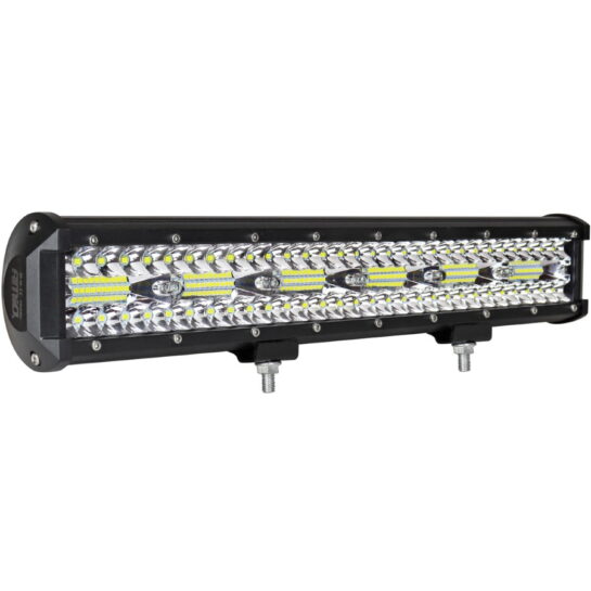 LED Bar Radni far 45cm 120LED, 9-36V – Amio 02541