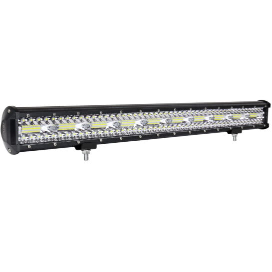 LED Bar Radni far 72cm 200LED, 9-36V – Amio 02544