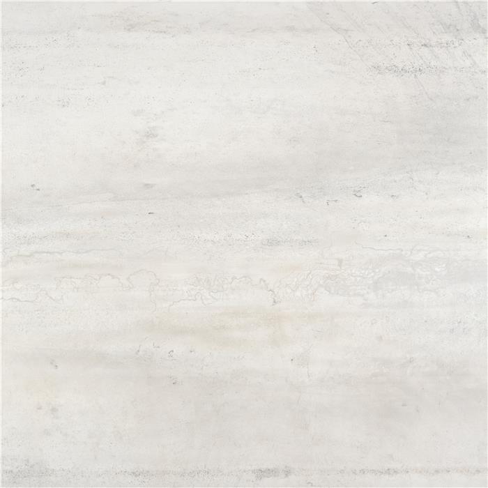 Acier White mat 60×60