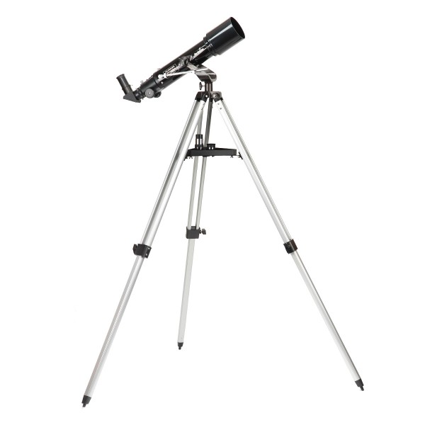 SkyWatcher 70/500 AZ2 Refraktor