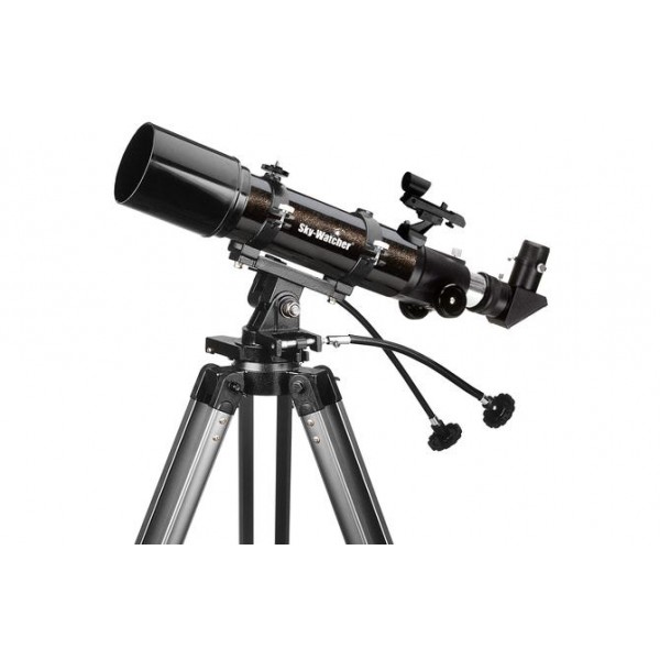 SkyWatcher 70/500 AZ3 Refraktor