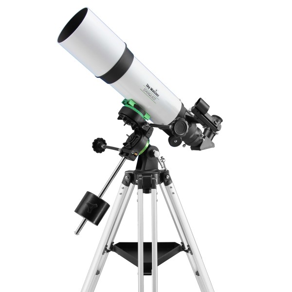 SkyWatcher 102/500 StarQuest Refraktor