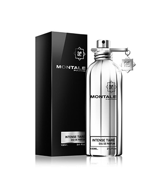 Intense Tiare Montale parfem
Montale parfem
eau de parfum, 100 ml