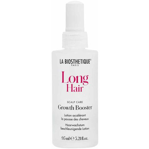 La Biosthetique Long Hair Growth Booster 95ml - Loison za pospešivanje rasta kose