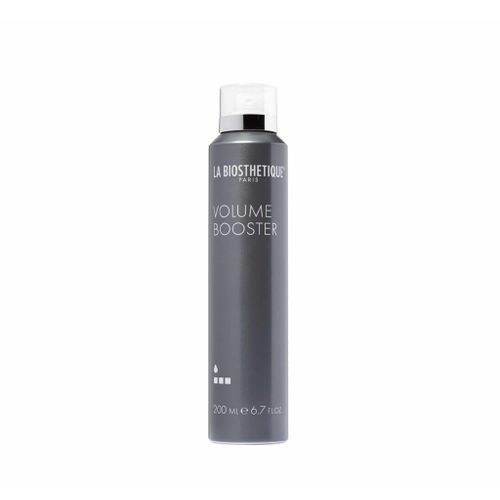 La Biosthetique Volume Booster 200ml - Krema za podizanje kose u korenu