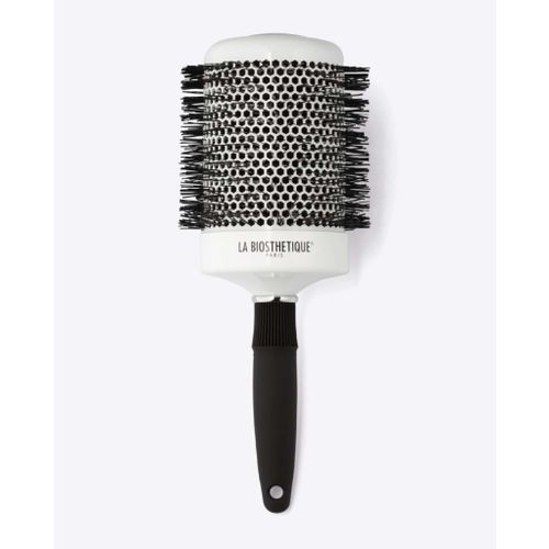 La Biosthetique Brush Ceramic & Ion 80mm - Keramička četka za kosu