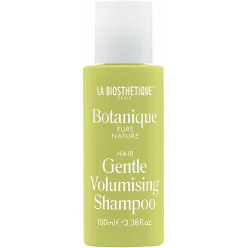 La Biosthetique Gentle Volumising Shampoo 100ml - 100% prirodan šampon za volumen