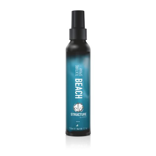 Structure by Joico Beach 150ml - Sprej za teksturu sa mat završnicom