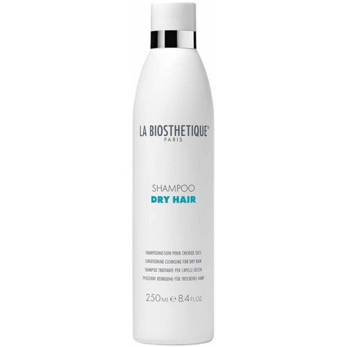 La Biosthetique Dry Hair Shampoo 250ml - Šampon za suvu kosu