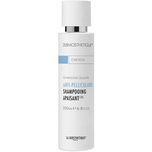 La Biosthetique Shampooing Apaisant 200ml - Šampon protiv peruti za osetljivo vlasište
