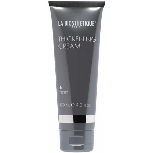La Biosthetique Thickening Cream 125ml - Krema za veći volumen i punoću tanke kose