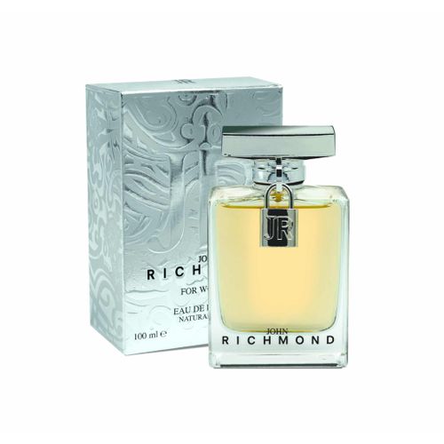 John Richmond Women edp 100ml