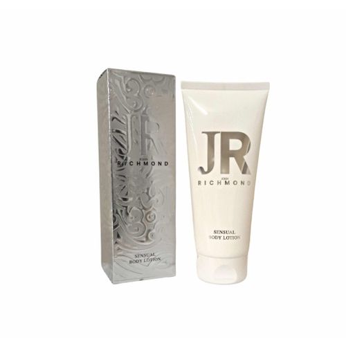 John Richmond Women Body Lotion 200ml