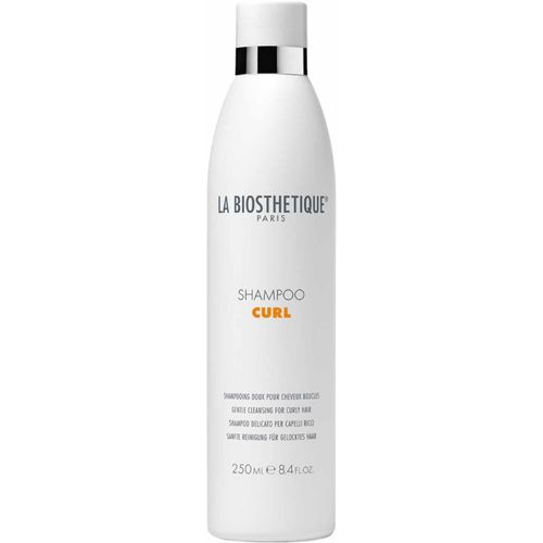 La Biosthetique Curl Care Shampoo 250ml - Šampon za kovrdžavu i talasastu kosu