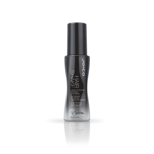 Joico HairShake Liquid-to-Powder Texturizer 150ml - Prah za volumen i teksturu kose