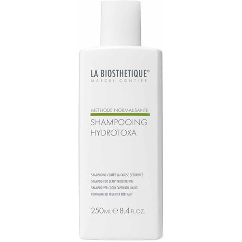 La Biosthetique Shampooing Hydrotoxa 250ml - Šampon za vlažno vlasište