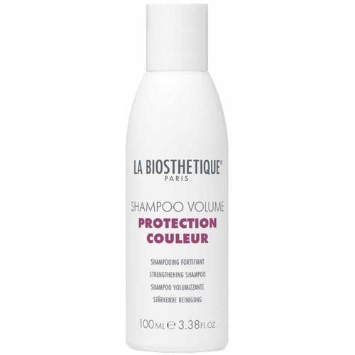 La Biosthetique Protection Couleur Shampoo Volume 100ml - Šampon za volumen farbane kose