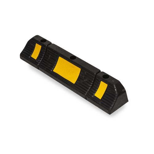 Parking stoper od 60cm